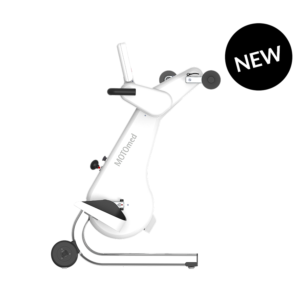 Medi-M e.u. | Shop MOTOmed loop light